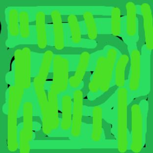 Иконка канала Sdobный