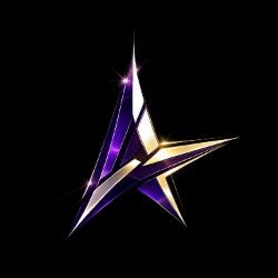 Иконка канала Drefaru