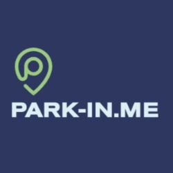 Иконка канала Park-in.me