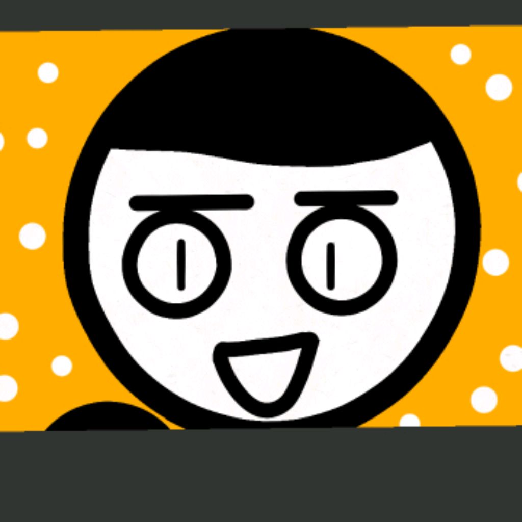 Иконка канала Ваня10