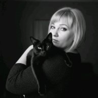 Иконка канала Таро с Марусей