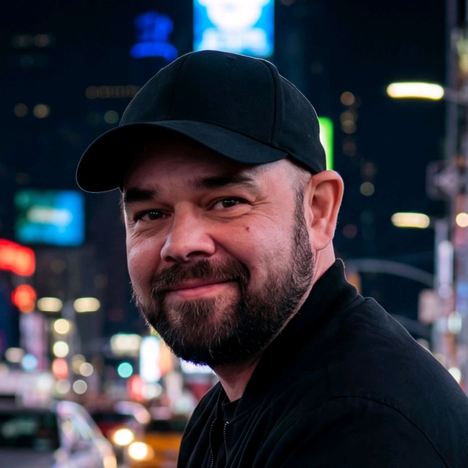 Иконка канала Романтик