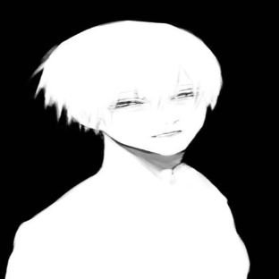 Иконка канала l1monchik