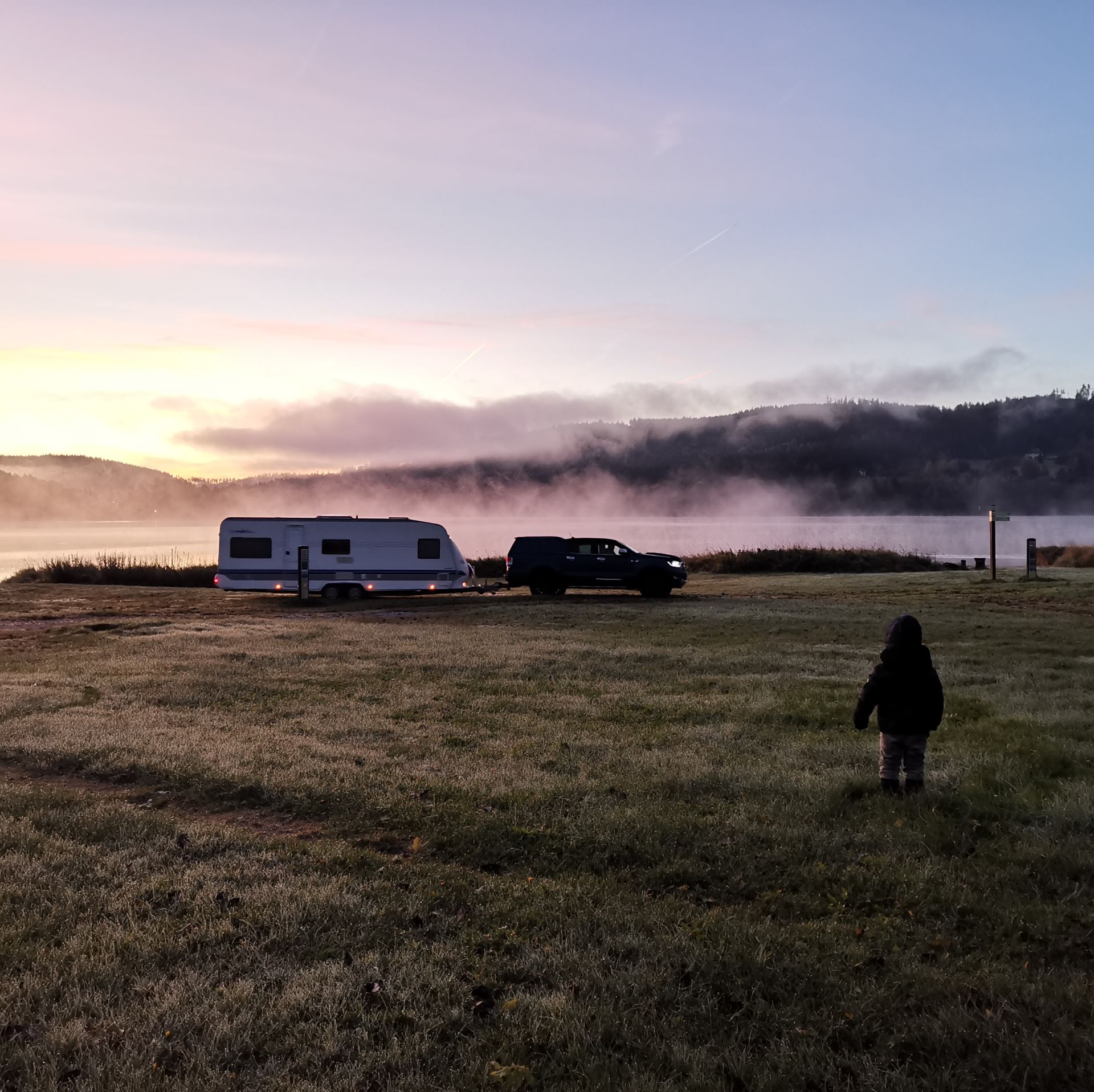 Иконка канала Левая и Правая Рука