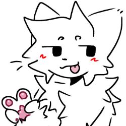 Иконка канала Киссер объясняет🤓👆