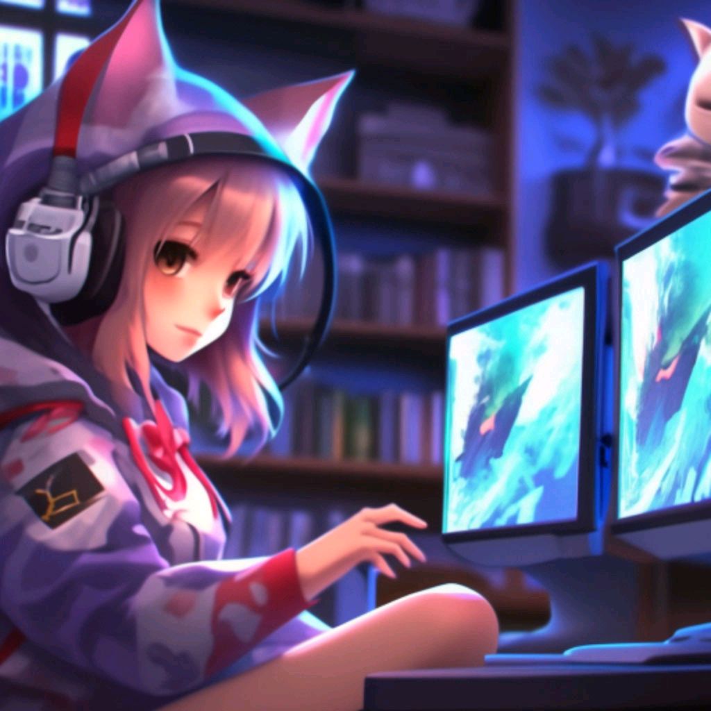 Иконка канала Станислав Российский