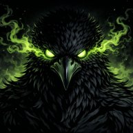 Иконка канала Вульт