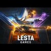 Иконка канала S1mple.Jz0
