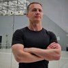 Иконка канала Morozovfit