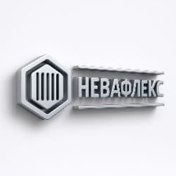 Иконка канала Невафлекс