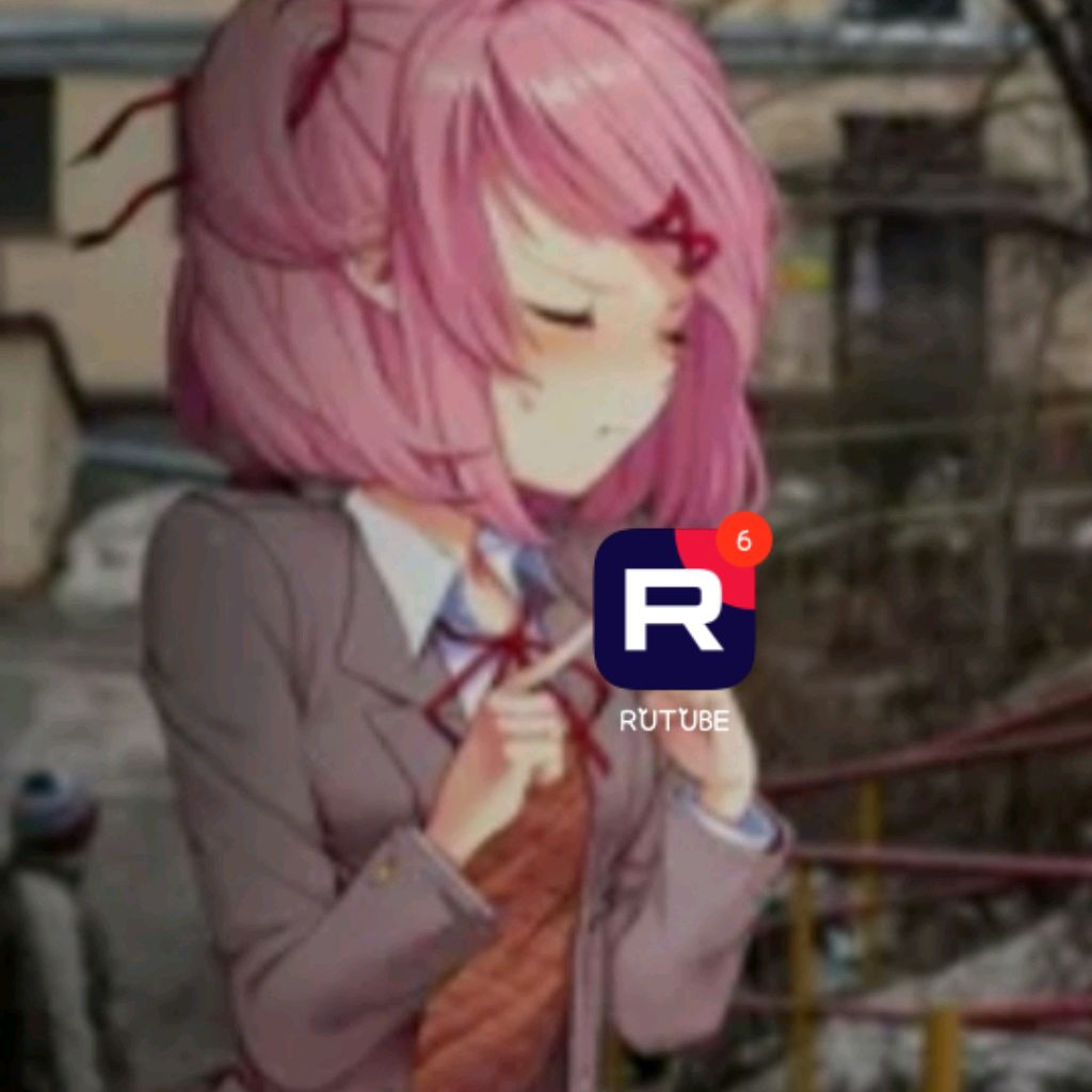 Иконка канала †★🐠~Li𝖟𝖟𝖟𝖟a~🐠★†