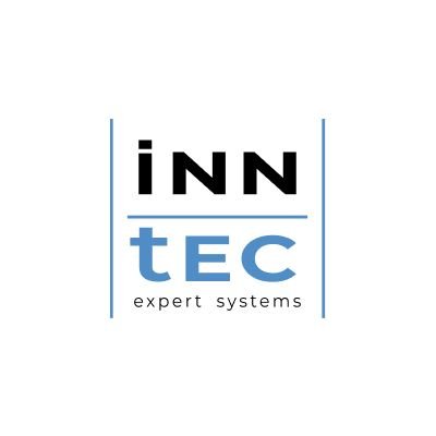 Иконка канала INN TEC