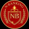 Иконка канала N-BANKING
