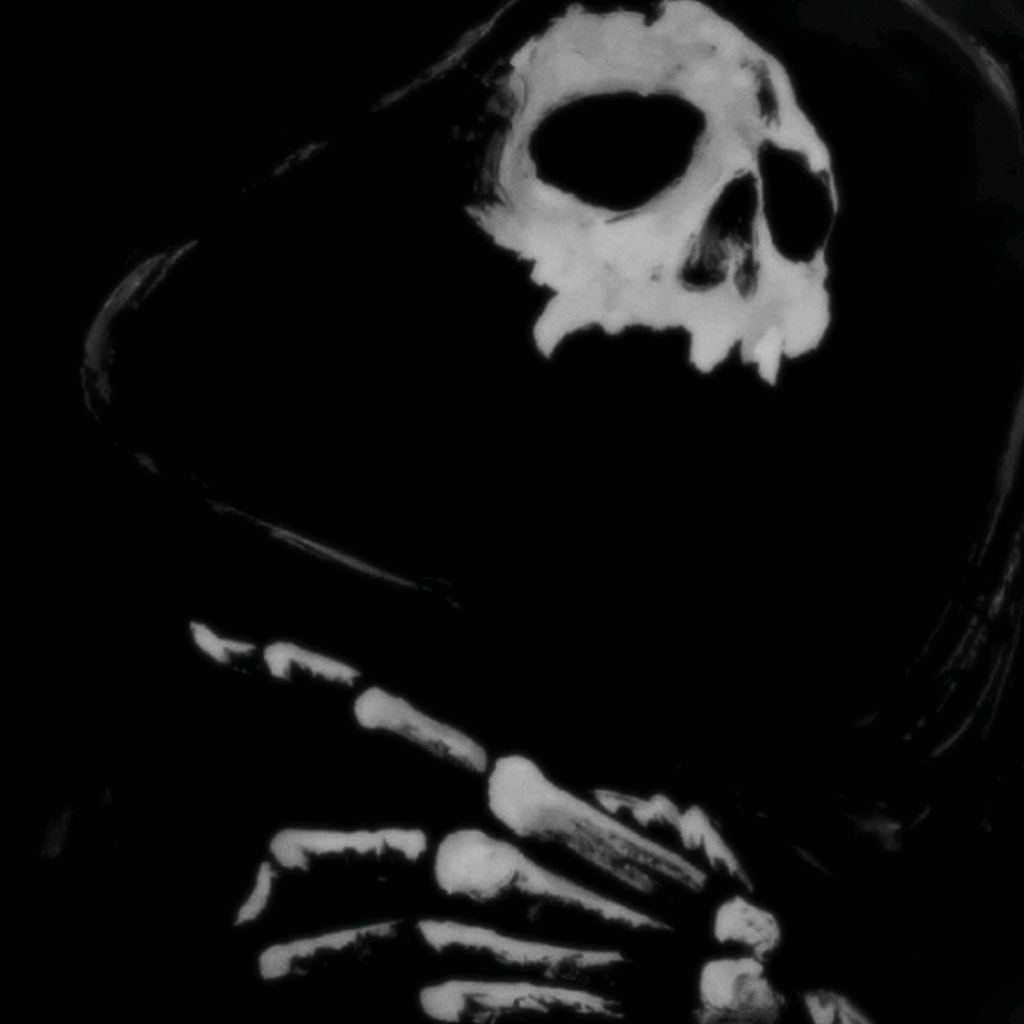 Иконка канала .V.L. official.