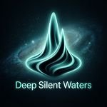 Иконка канала Тихий омут.