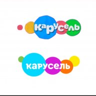 Иконка канала Карусель Свиняха