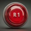 Иконка канала R1 To Win