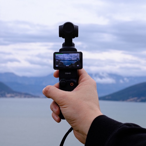 Иконка канала Усатый влог