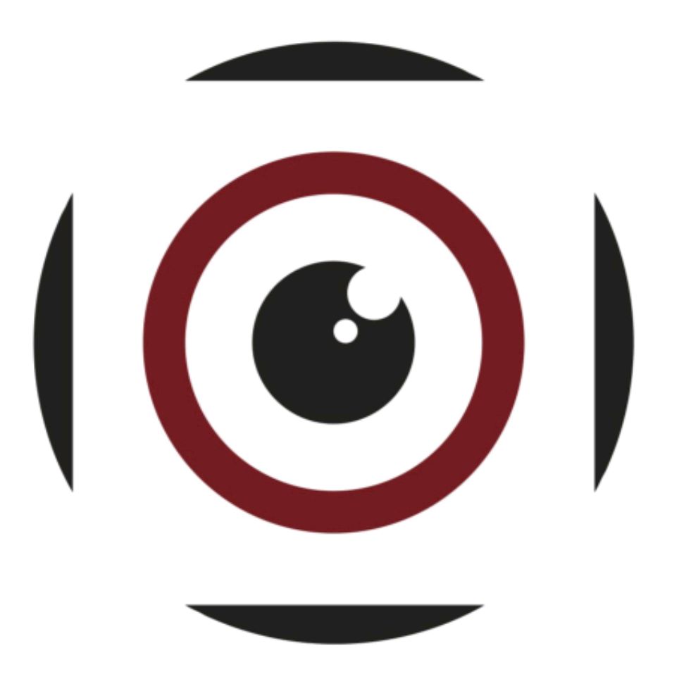 Иконка канала Метрклик. Приёмка квартир. Стройконтроль