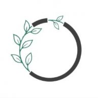 Иконка канала ЦГП Интегра