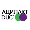 Иконка канала Ацилакт ДУО®