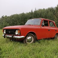 Иконка канала НЕтипичный МЕХАНИК