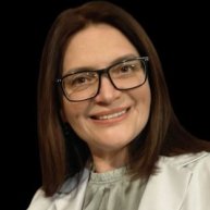 Иконка канала БРТ школа доктора Карташовой