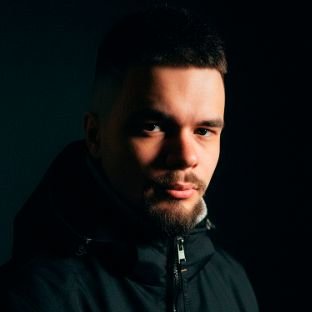 Иконка канала NEOFITOV