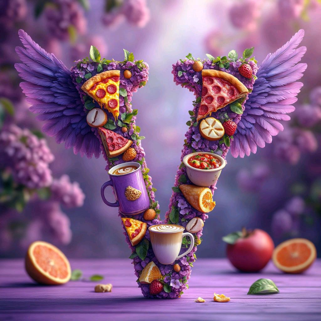 Иконка канала Venya