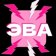 Иконка канала ЭВА