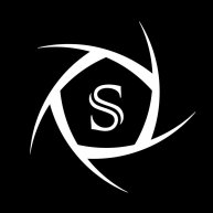 Иконка канала Видео