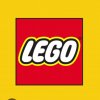 Иконка канала ЛЕГО КАНАЛ