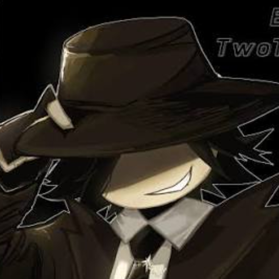 Иконка канала Boss