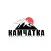 Иконка канала Камчатка