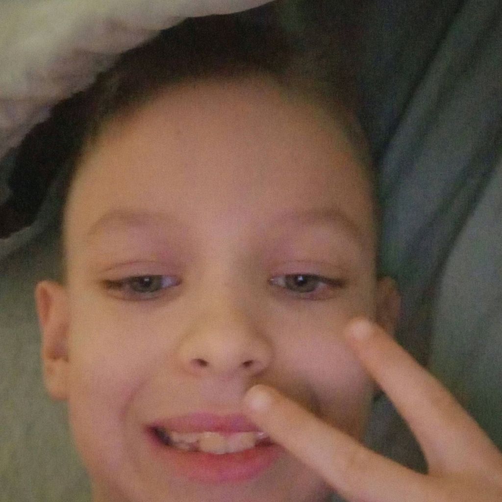 Иконка канала Damir222