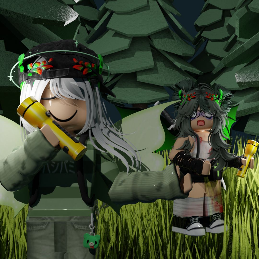 Иконка канала Vovan4ek08