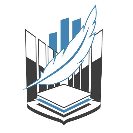 Иконка канала СПб ГКУ «Центр Архивных Документов»