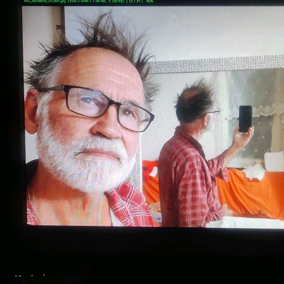 Иконка канала Станислав Моисеев Ялта