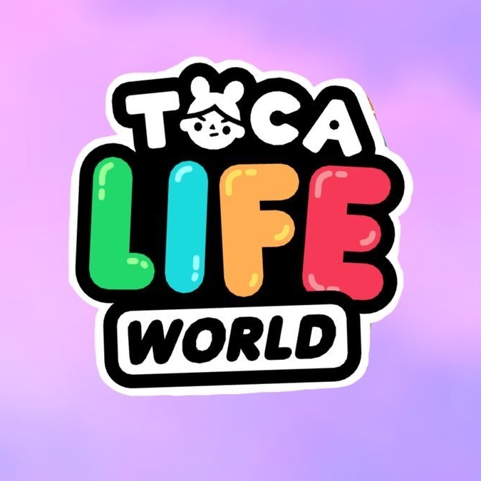 Иконка канала амикс нирикс