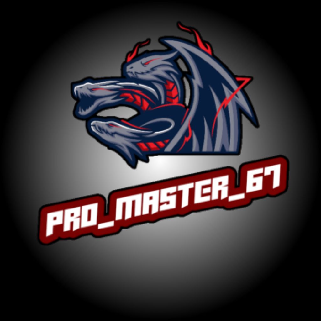 Иконка канала PRO_MASTER_67-RUTUBE