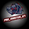 Иконка канала PRO_MASTER_67-RUTUBE