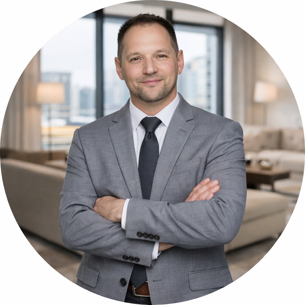 Иконка канала Айдар Исмагилов|Риелтор|Казань|@orionrielt