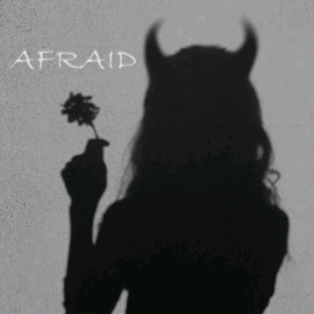 Иконка канала 🎸HOVOS