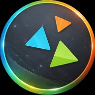 Иконка канала ГЕНОМ-ИНФОРМ