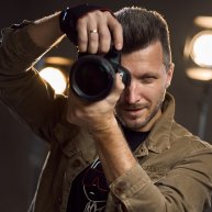 Иконка канала konnovphoto