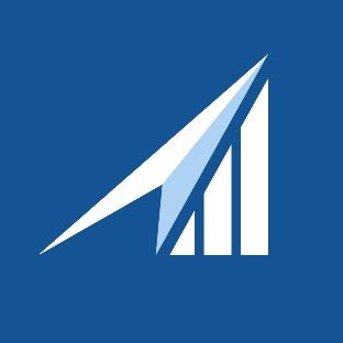 Иконка канала АНО «Приоритет»