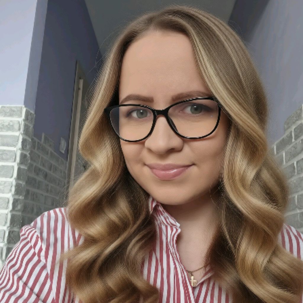 Иконка канала Испанский с Lova_Natali