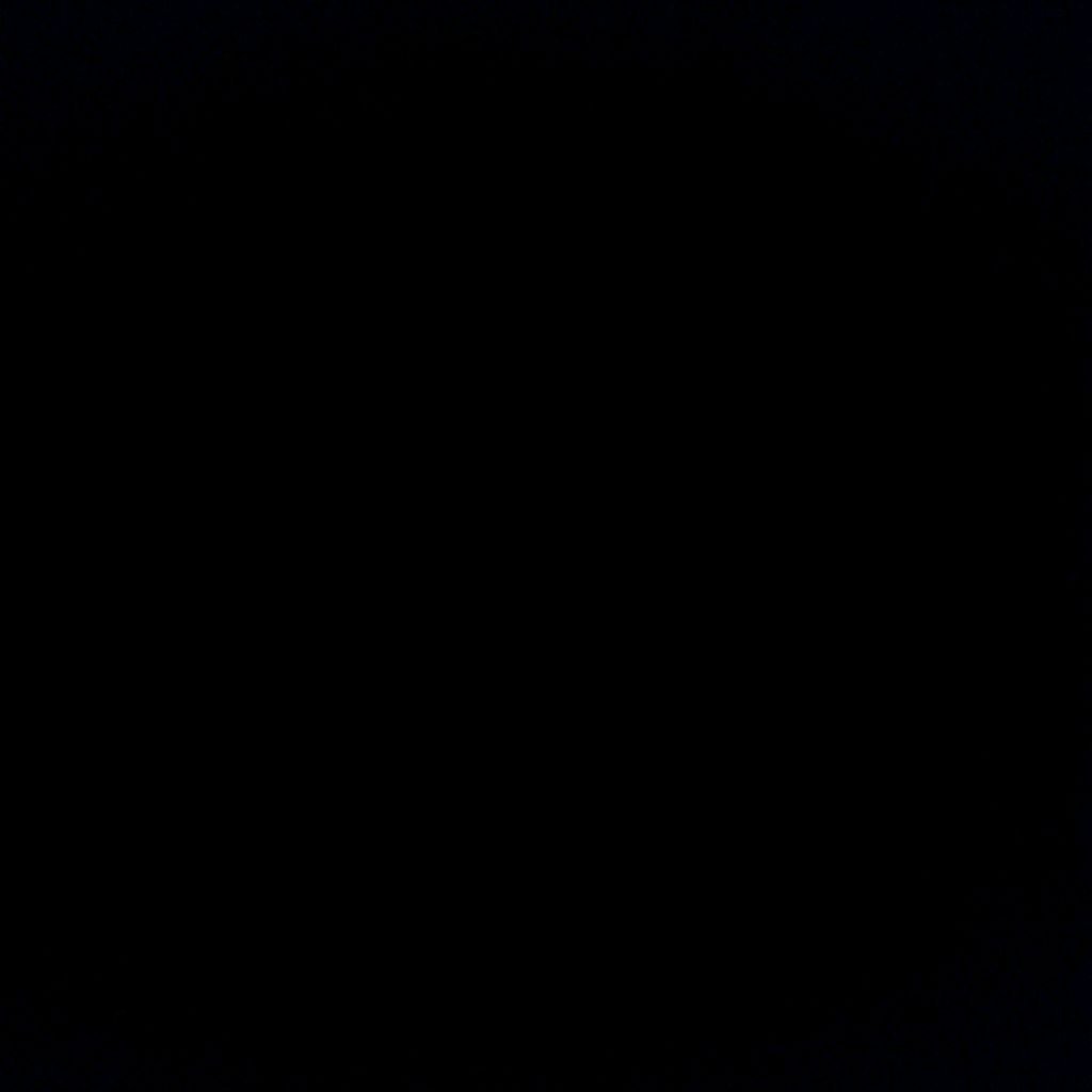 Иконка канала Денисррр