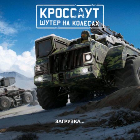 Иконка канала Марк Рунов