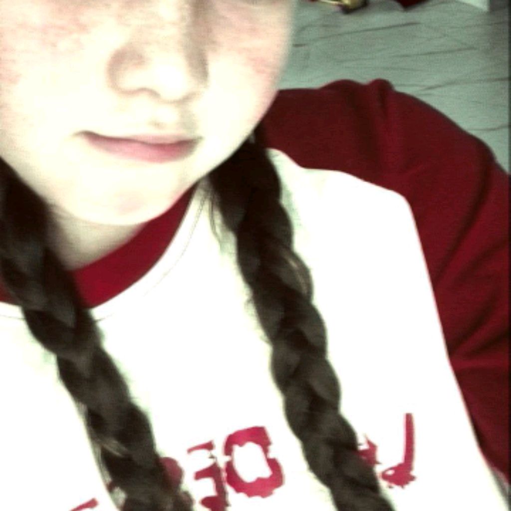 Иконка канала vasiliks☀️